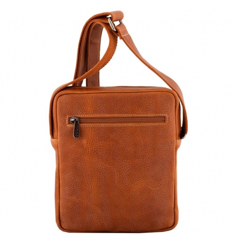 Bandolera Cuero Hombre | atelier-yuwa.ciao.jp